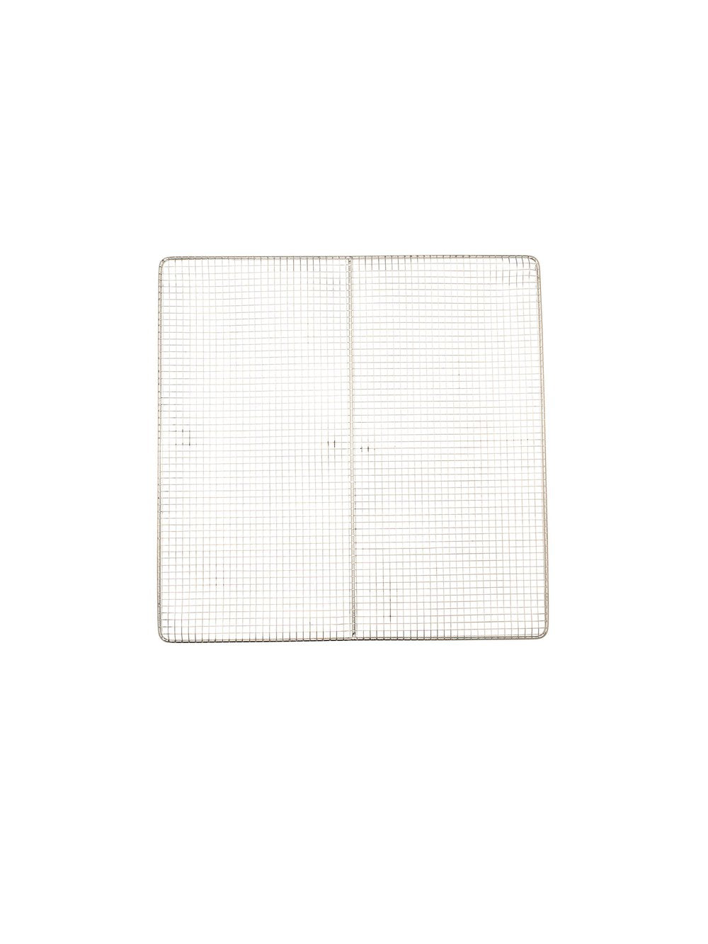 Seafood Grill Racks – SmokinTex